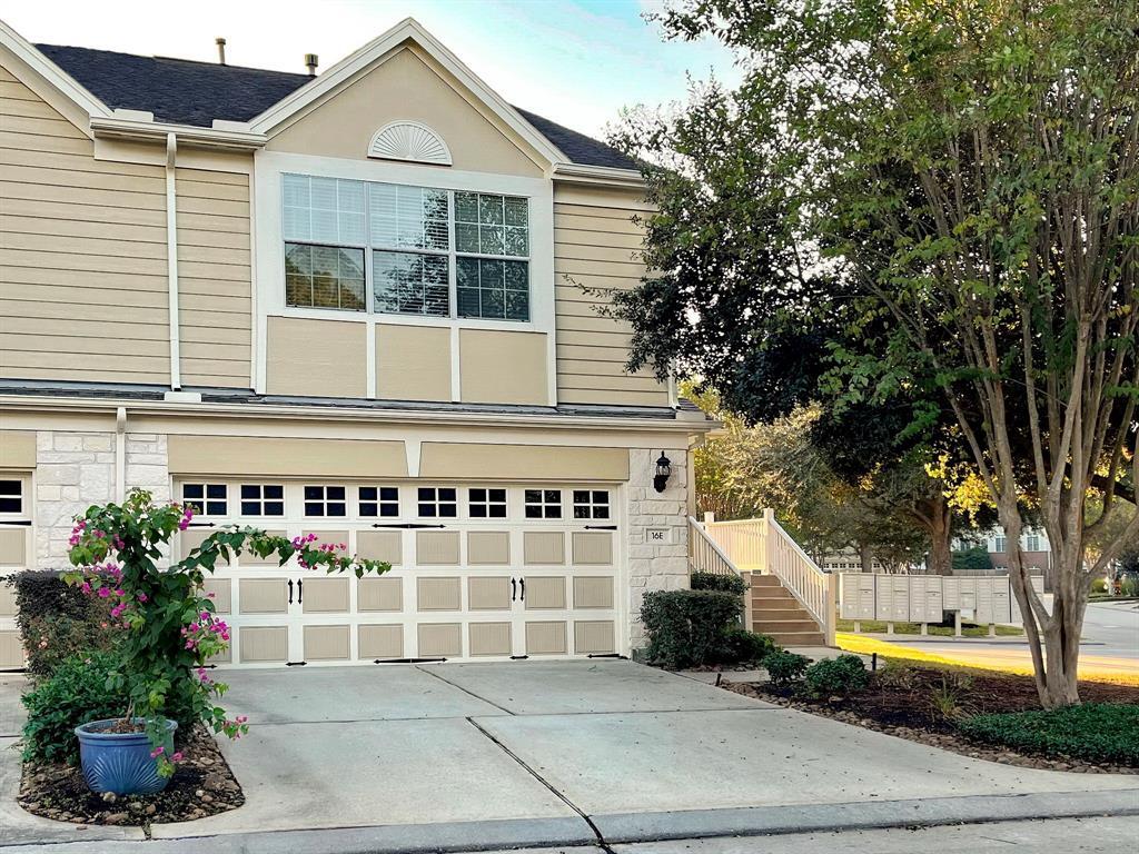 13600 Breton Ridge St Unit 16E, Houston, TX 77070 - Condo for Rent in ...