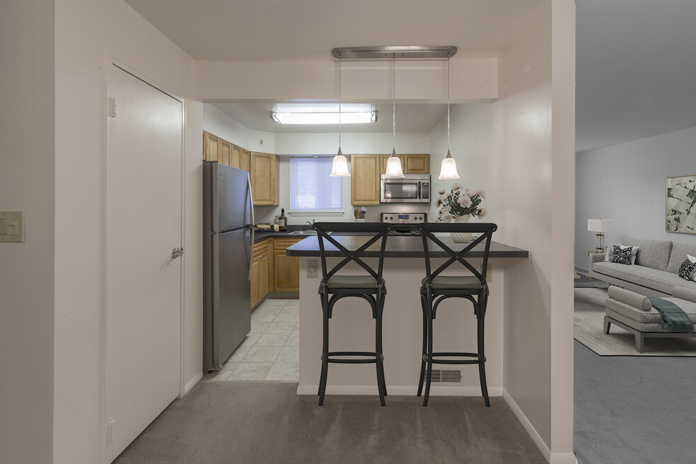 Apartments for Rent with Air Conditioning in Pomeroy PA - Page 17 ...