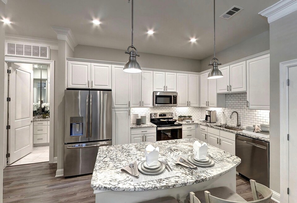 Downtown Houston, Houston Studio Apartments for Rent | Apartments.com