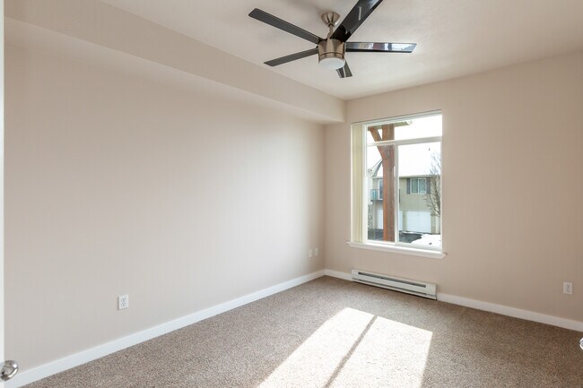 22855 E Country Vista Dr Unit 456, Liberty Lake, WA 99019 - Condo for ...