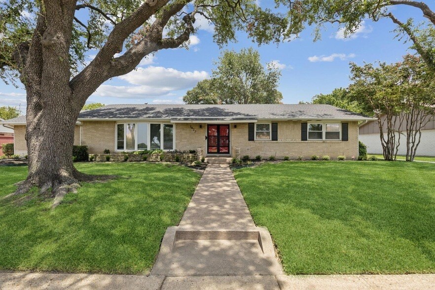3427 Dartmoor Dr, Dallas, TX 75234 | Apartments.com