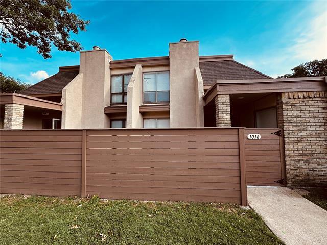 3045 Park Ln Unit 1016, Dallas, TX 75220 - Condo for Rent in Dallas, TX ...