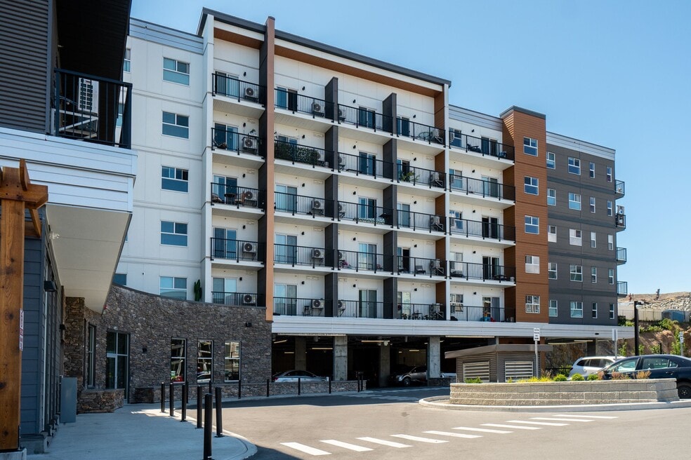 Apartments for Rent in Langford BC - 437 Rentals | Apartments.com