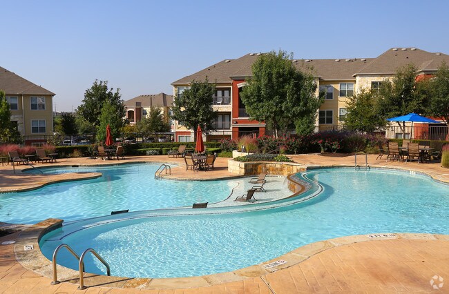 Furnished Apartments for Rent in Round Rock TX | Apartments.com