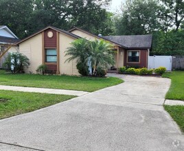 Joslin Grove Park Apartments for Rent - Orlando, FL - 3 Rentals ...