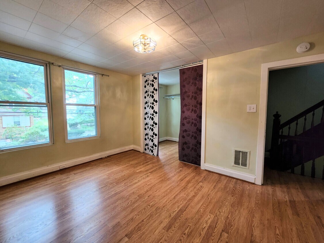 326 West St Unit 2, Pittsburgh, PA 15221 - 326 West St Pittsburgh, PA ...