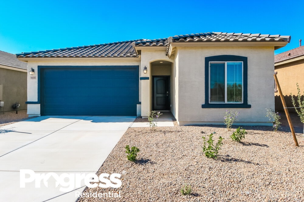 18374 N Acacia Ave, Maricopa, AZ 85138 | Apartments.com