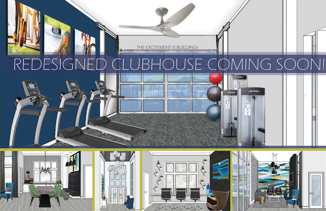 Bexley at Tech Ridge Apartments - Austin, TX | Apartments.com