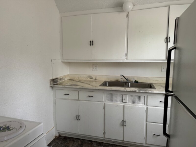 811 W Main St Unit 4, Sac City, IA 50583 | Apartments.com