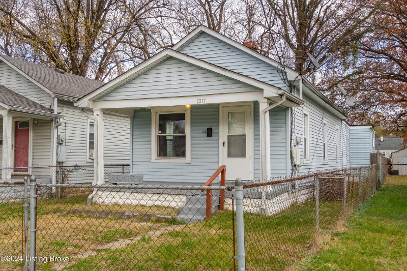 1217 Lillian Ave, Louisville, KY 40208 | Apartments.com