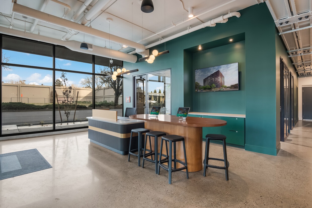 The Rive Eugene - 700 E Broadway Eugene, OR 97401 | Apartments.com