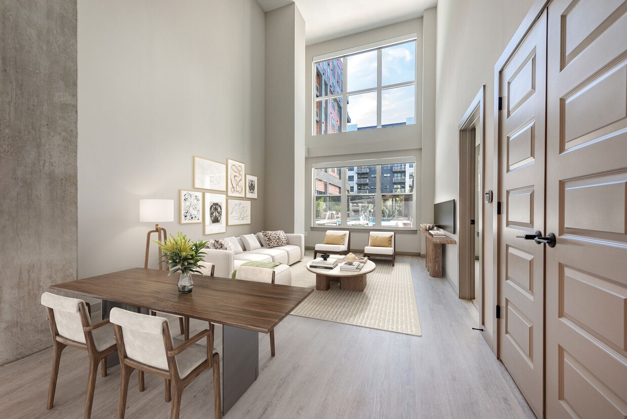 Marlow - 6200 Valencia Ln Columbia, MD 21044 | Apartments.com