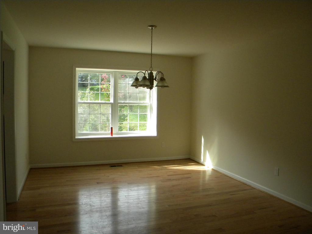 7911 Kara Ct, Greenbelt, MD 20770 - House Rental in Greenbelt, MD ...