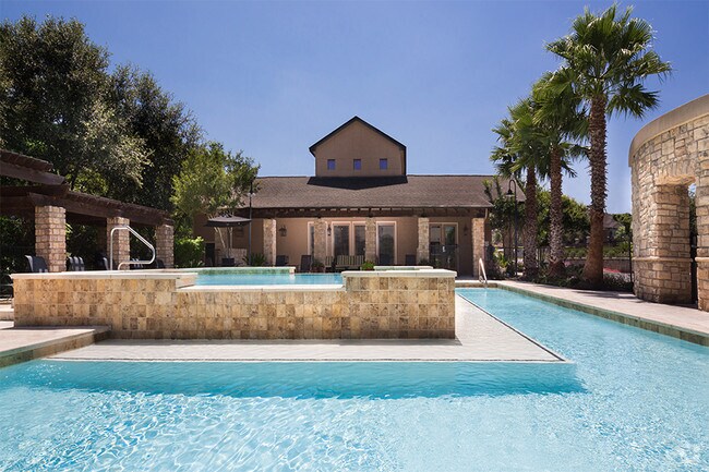 SkyHouse Austin Rentals - Austin, TX | Apartments.com