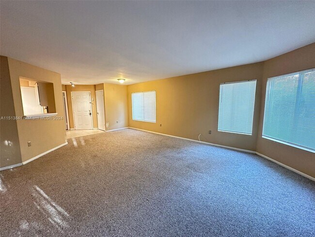 2300 NW 33rd St Unit 901, Oakland Park, FL 33309 - Room for Rent in ...