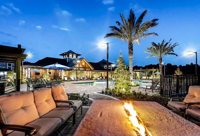 Integra River Run - Apartments in Jacksonville, FL | Apartments.com