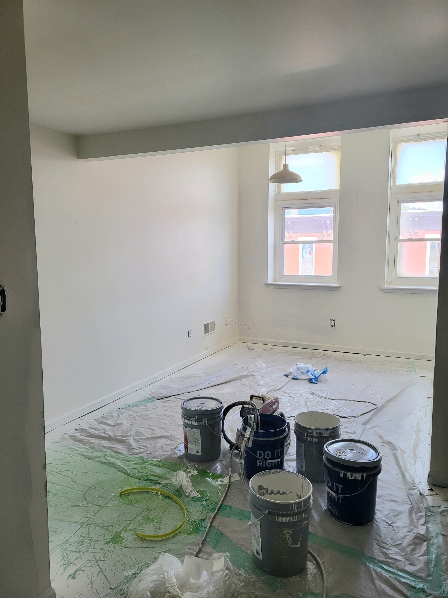22 S 3rd St Unit 11, Reading, PA 19602 - 22 S 3rd St Reading, PA 19602 ...