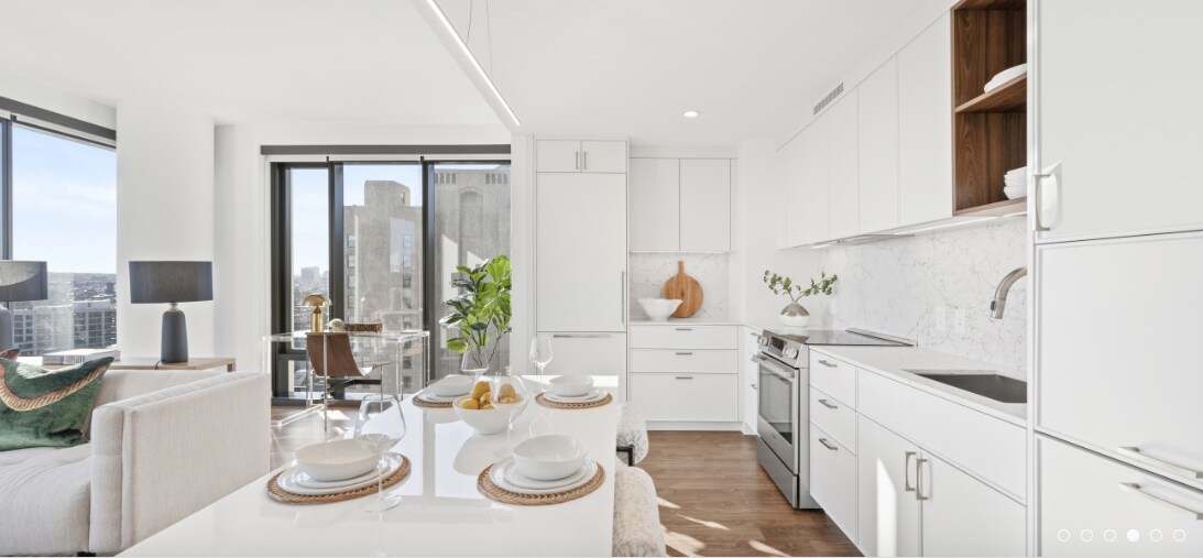 58 Charles St, Boston, MA 02114 - 58 Charles St Boston, MA 02114 ...