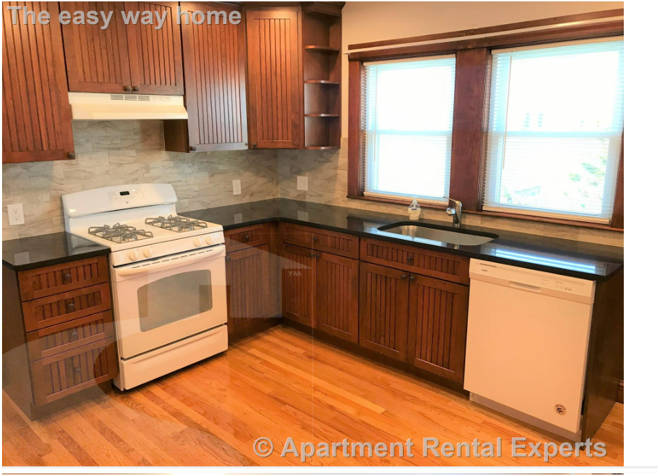 4 Edgar Ct Unit 4, Somerville, MA 02145 - 4 Edgar Ct Somerville, MA ...