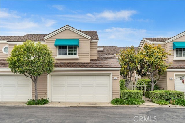 35 Lakefront Unit 23, Irvine, CA 92604 - Condo for Rent in Irvine, CA ... 35 Lakefront Unit 23, Irvine, CA 92604 - Condo for Rent in Irvine, CA ...
