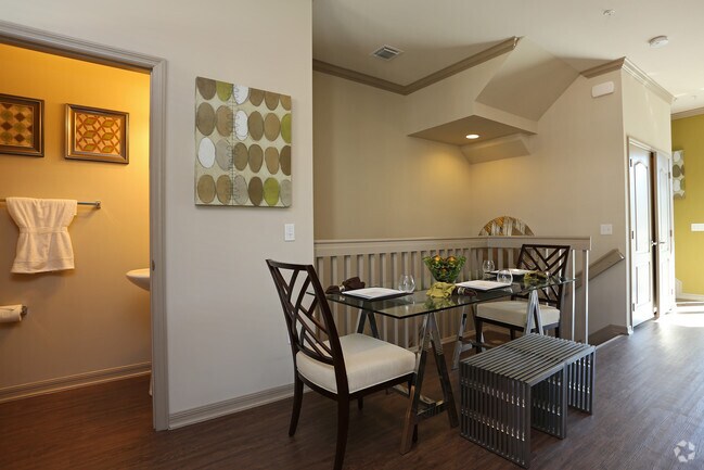 Midtown Delray Rentals - Delray Beach, FL | Apartments.com