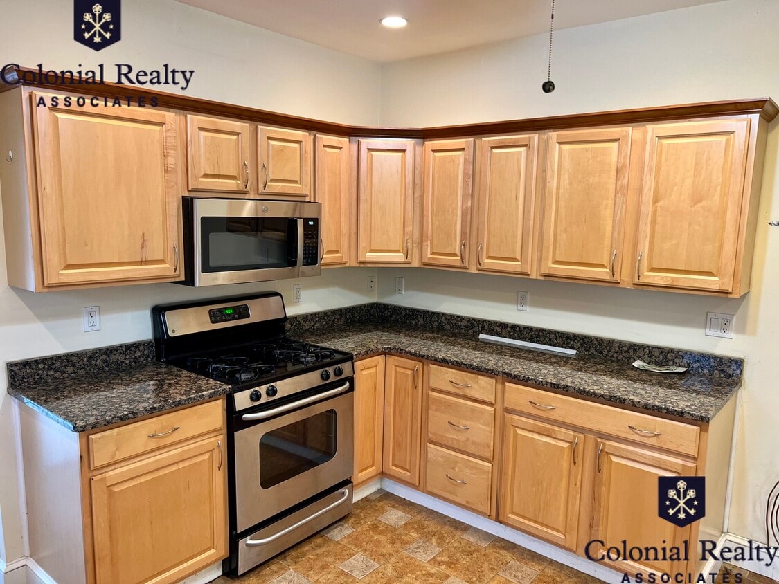 7 Woodleigh Rd Unit 2, Watertown, MA 02472 - 7 Woodleigh Rd Watertown ...