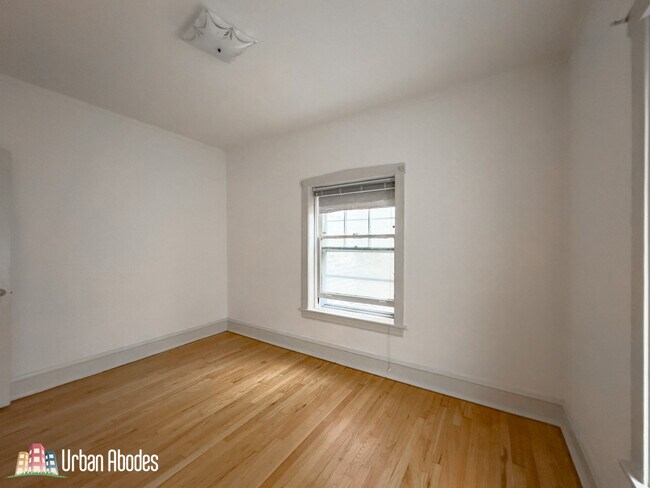 1438 W Thorndale Ave Unit A06K, Chicago, IL 60660 - 1438 W Thorndale ...