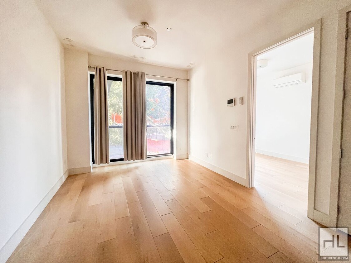1084 Decatur St Unit 2A, Brooklyn, NY 11207 | Apartments.com