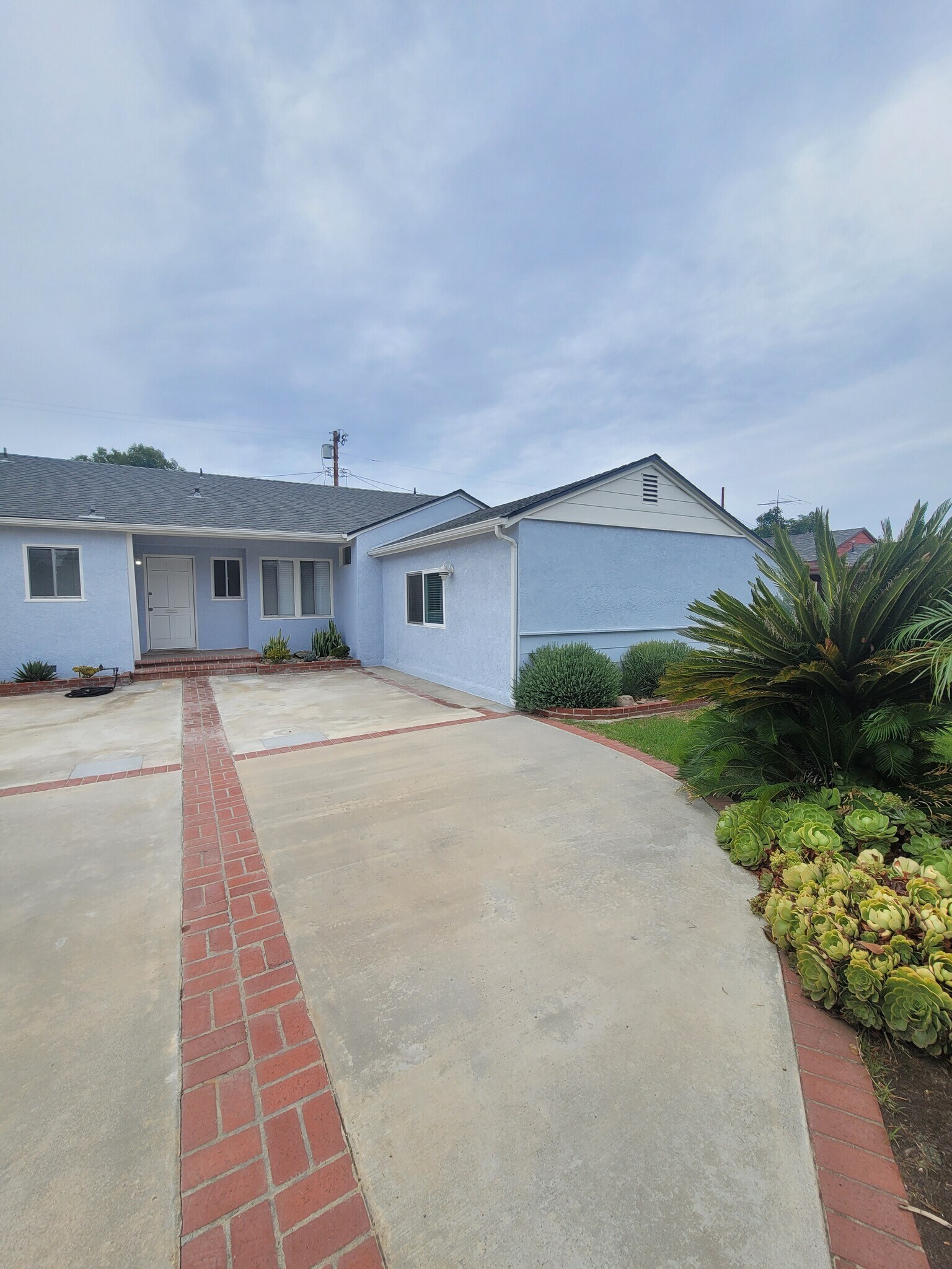 6450 Forbes Ave, Los Angeles, CA 91406 - House Rental in Los Angeles ...