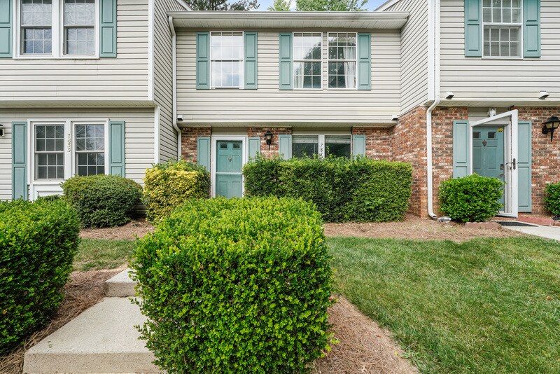 7835 Stephanie Ln, Raleigh, NC 27615 - House Rental in Raleigh, NC ...