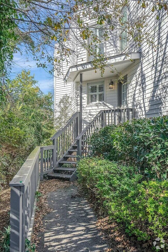 Apartments for Rent in Aiken SC | Apartments.com
