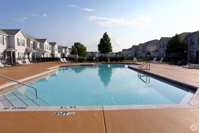 Stoddert Place Apartments - Pensacola, FL | Apartments.com
