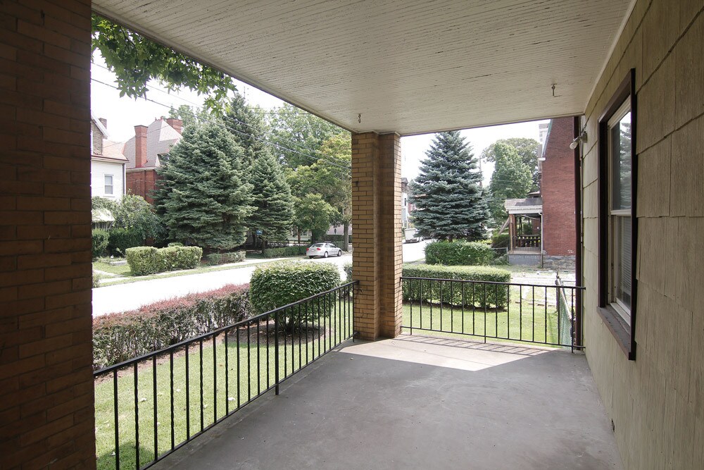 318 Franklin Ave Unit 1, Pittsburgh, PA 15221 - 318 Franklin Ave ...