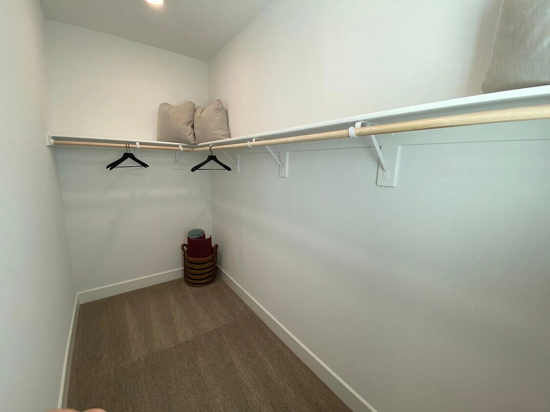 476 E Sorrel Pl, Mountain House, CA 95391 - House Rental in Mountain ...