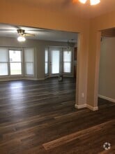 Stone Meadows Villas Apartments for Rent with a Swimming Pool ...