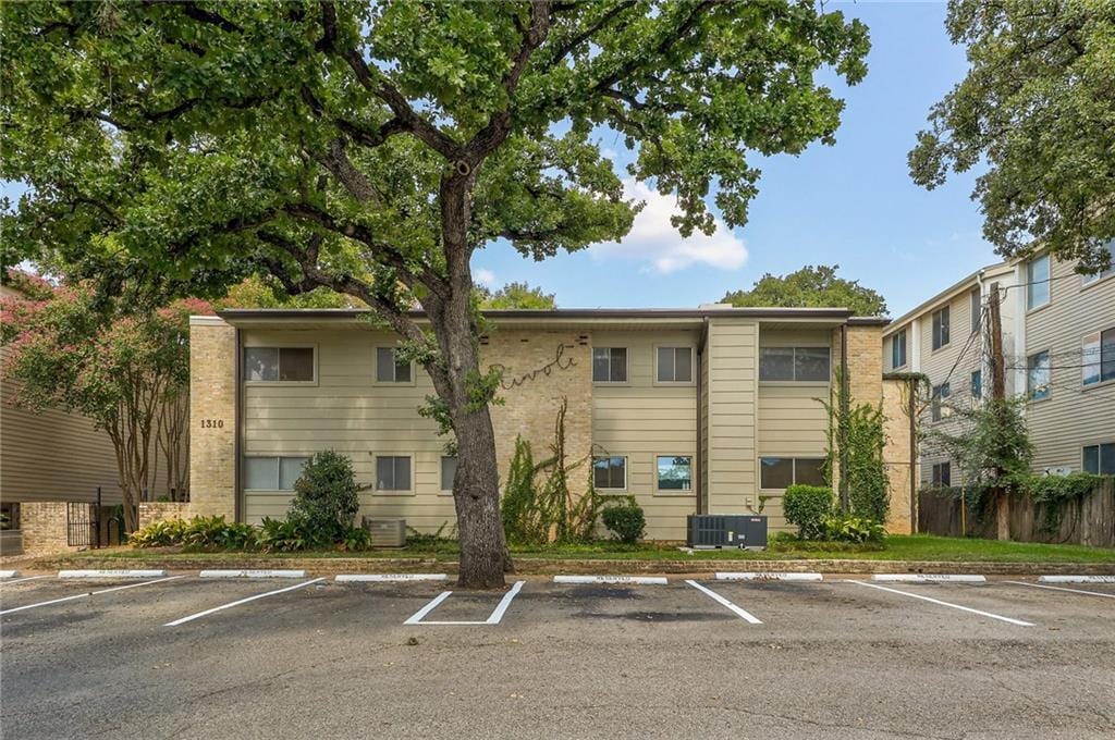 1311 Exposition Blvd Unit 10, Austin, TX 78703 - Condo for Rent in ...