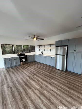 3618 Sierra Dr, Honolulu, HI 96816 - Townhome Rentals in Honolulu HI ...