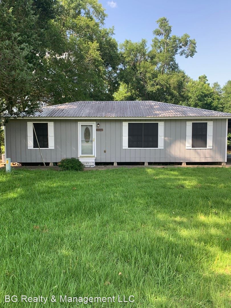 1283 Bayou Courtableau Hwy, Arnaudville, LA 70512 - House Rental in ...