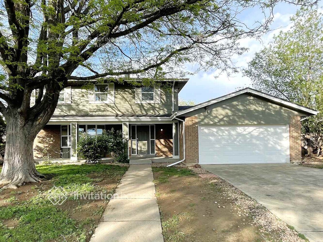 10994 Ash Pl, Thornton, CO 80233 | Apartments.com