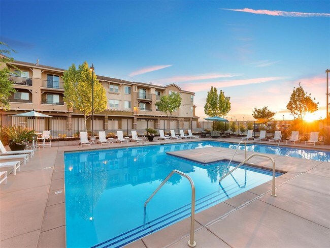 Montessa at Whitney Ranch Apartments - Rocklin, CA | Apartments.com