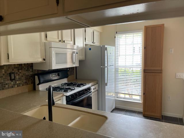 12251 Granada Way, Woodbridge, VA 22192 - Townhome Rentals in ...