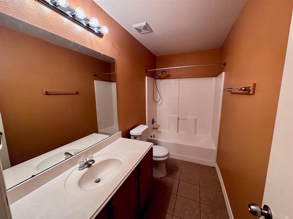 22843 Fairfax Village W Dr, Spring, TX 77373 - House Rental in Spring ...