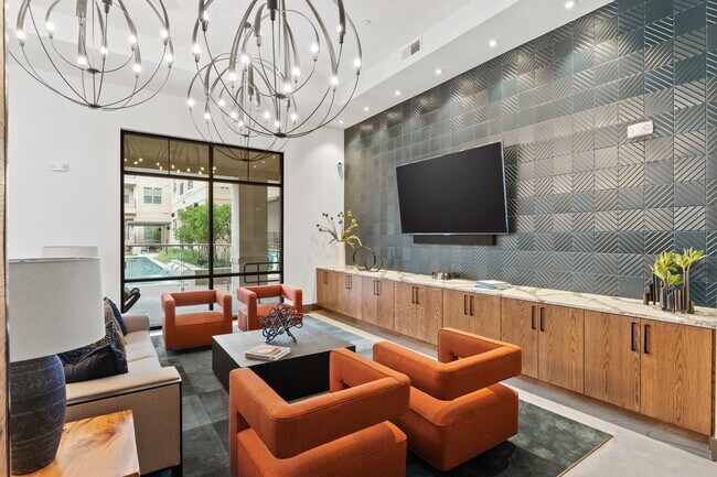 Addison Grove Apartments - Addison, TX | Apartments.com
