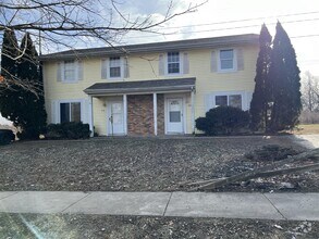 Apartments for Rent in Cropsey IL - Updated Today - Page 11