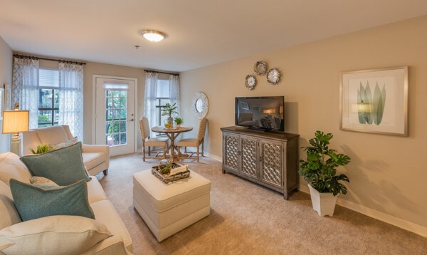 757 Banks Rd Unit 2a, Margate, FL 33063 - 757 Banks Rd Margate, FL ...