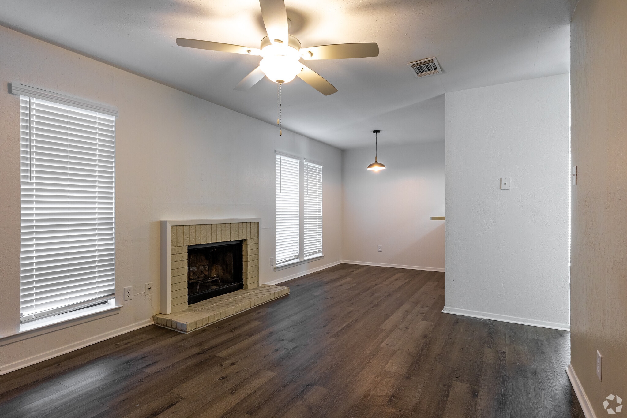 The Willows - 2300 Yorkstown Dr Ennis, TX 75119 | Apartments.com