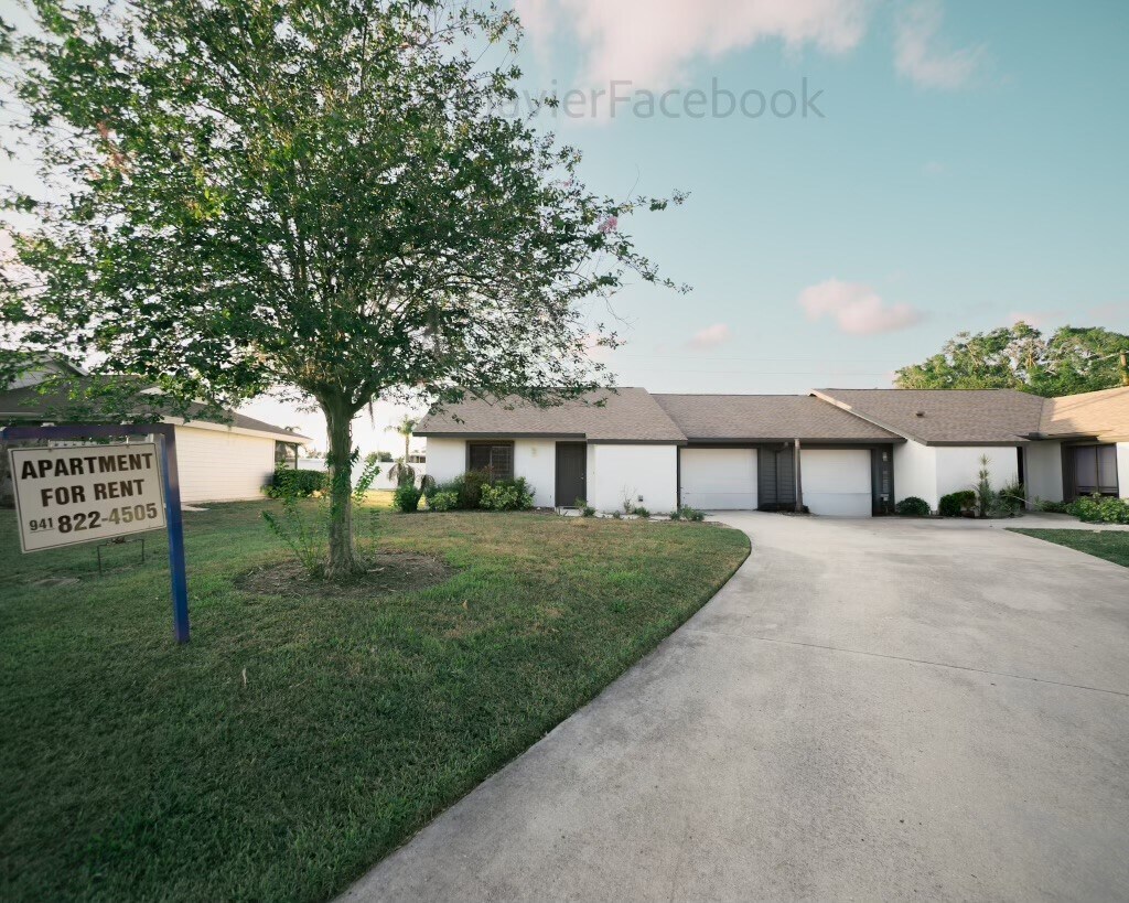 6273 Draw Ln Unit 6273 Draw Lane, Sarasota, FL 34238 - 6273 Draw Ln ...