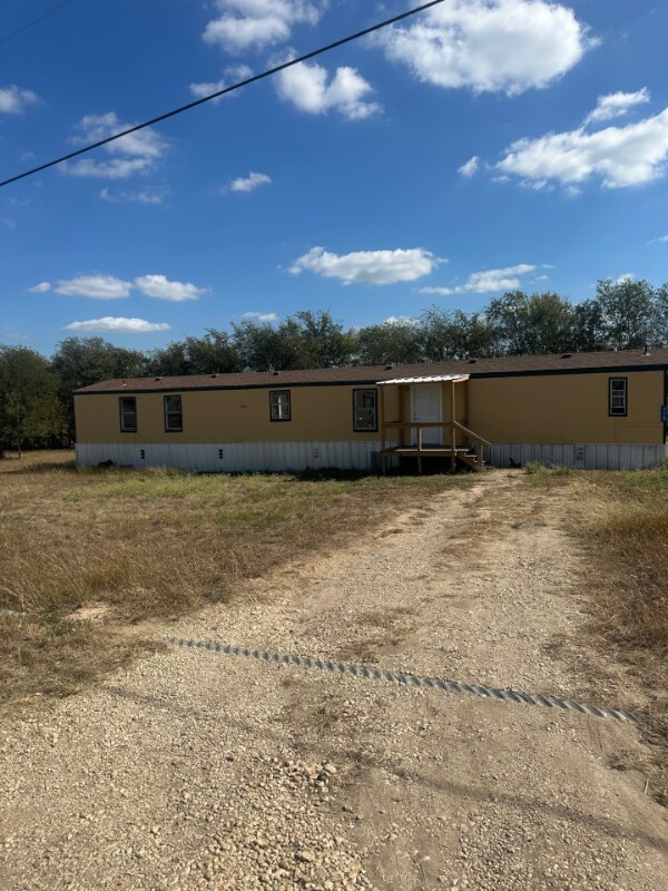 520 Lorena Meadows Dr, Lorena, TX 76655 | Apartments.com