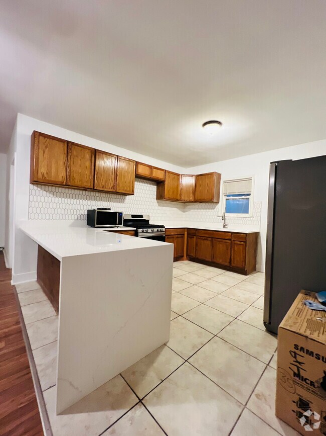 Apartments for rent in Elmwood Park IL - 137 Rentals | Apartments.com