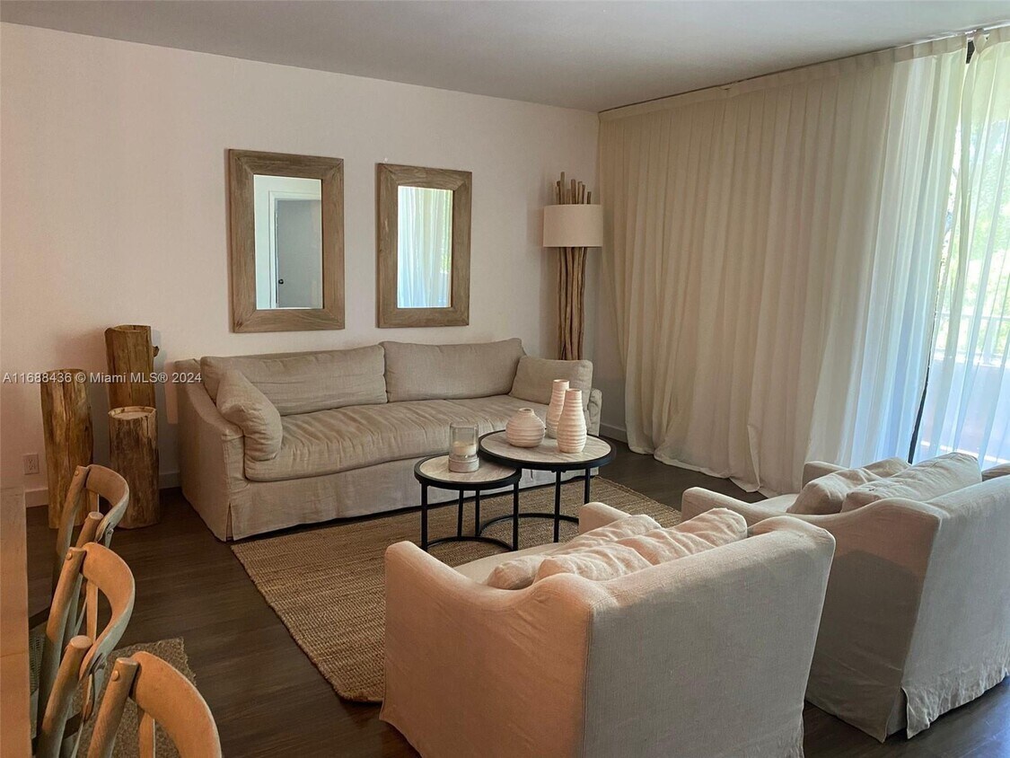 141 Crandon Blvd Unit 339, Key Biscayne, FL 33149 - Condo for Rent in ...